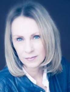 001ak Portraitfoto Birgit Lehmann – momaca hildesheim